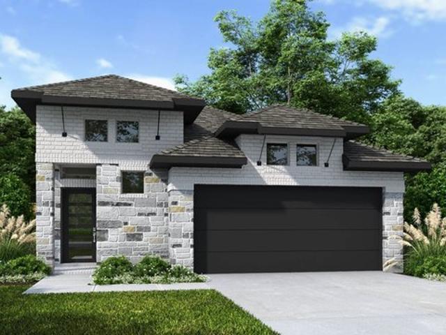 5542 Hibiscus Cove Ln, Rosenberg, TX 77471