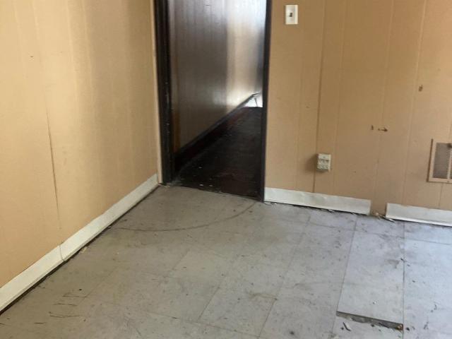 5542 Lansdowne Ave, Philadelphia, PA 19131 | MLS #PAPH2609