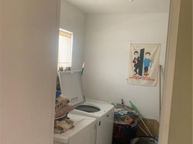 5542 Pico Vista