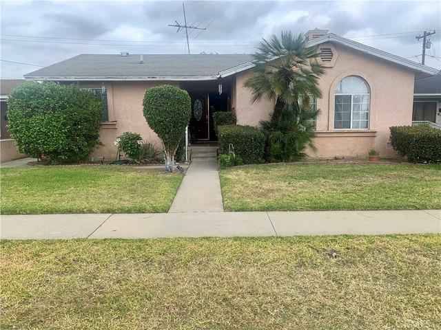 5542 Pico Vista Rd, Pico Rivera, CA 90660