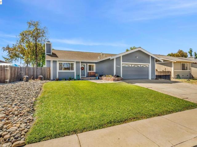 5542 Riverlake Rd