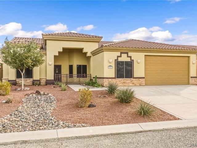 5542 S Integrity Ln, Fort Mohave, AZ 86426