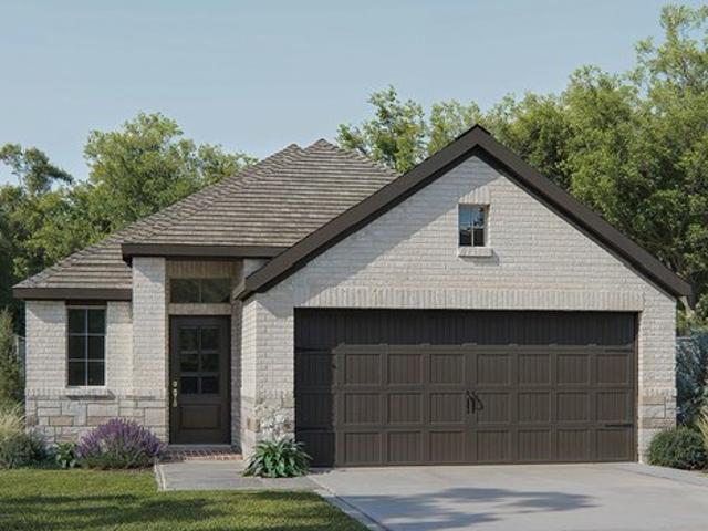 5542 Silk Petal Dr, Rosenberg, TX 77471