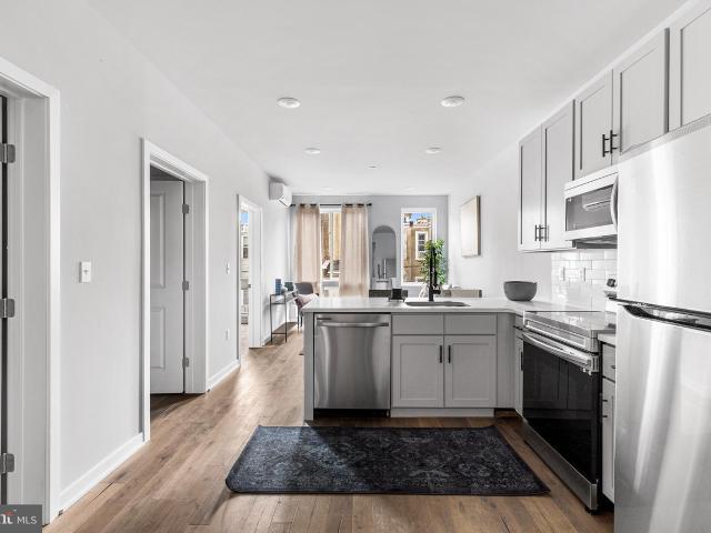 5542 44 Ridge Ave, Unit 105, Philadelphia, PA 19128 | Compass