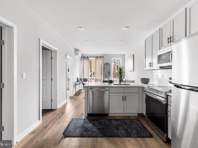 5542 44 Ridge Avenue # 216