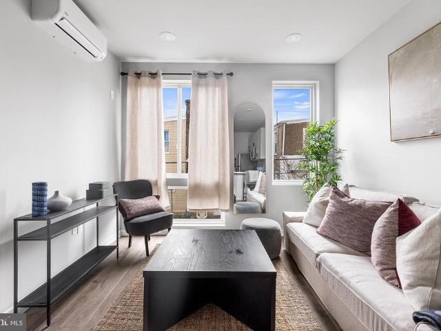 5542 44 Ridge Avenue # 302