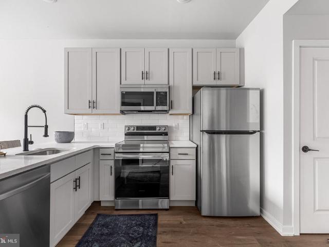 5542 44 Ridge Avenue # 314