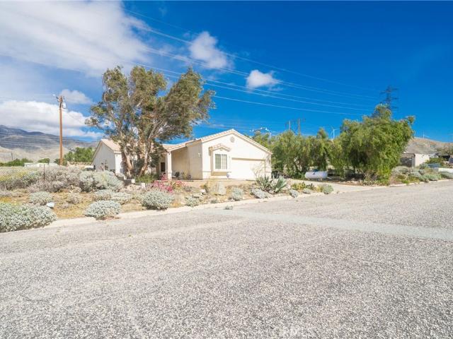 55432 Calico Ave, Whitewater, CA 92282 | Compass