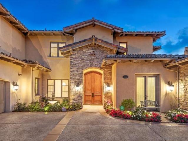 5543 Meadows Del Mar, San Diego, CA 92130