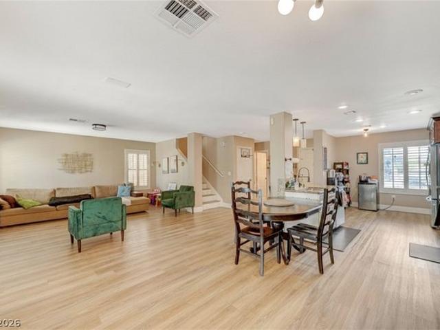 5543 Aleman Dr, Las Vegas, NV 89113
