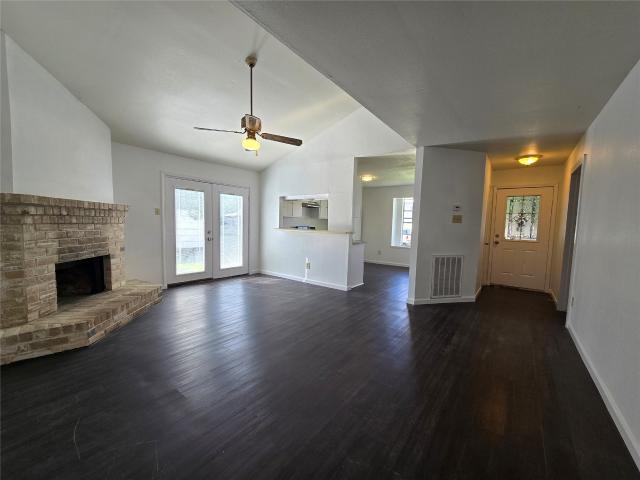 5543 Ambern Drive