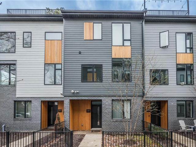 5543 Butler St, Pittsburgh, PA 15201 | MLS #1743