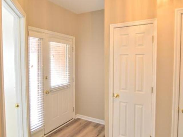 5543 Carolina Way