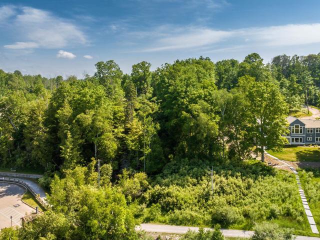 5543 Crystal Lane # 00 Wood Lily Lane PVT