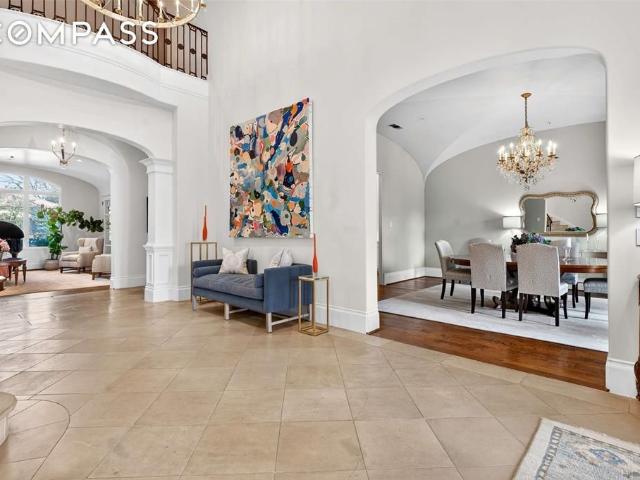 5543 Edlen Dr, Dallas, TX