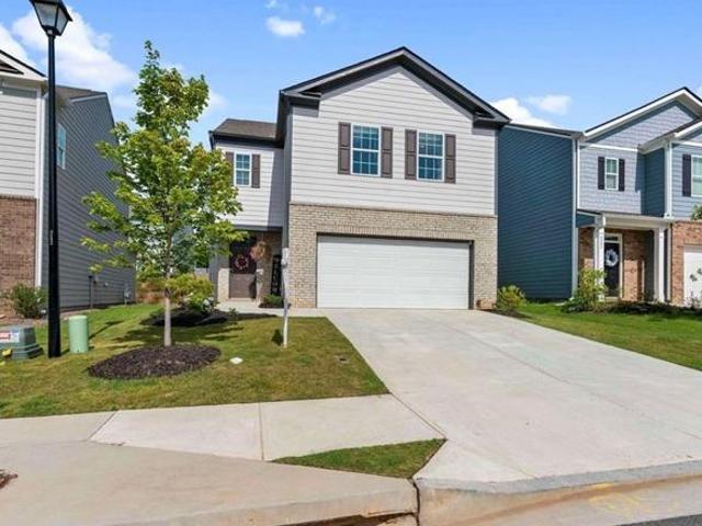 5543 Foxglove Wy, Oakwood, GA 30566