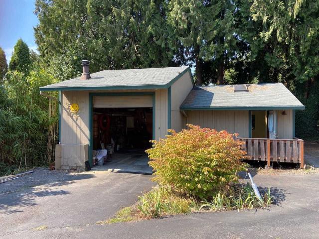 5543 Gill St 1 Bedroom Apartment for Rent at 5543 Se Gill St, Jennings Lodge, OR 97267 Jennings Lodge
