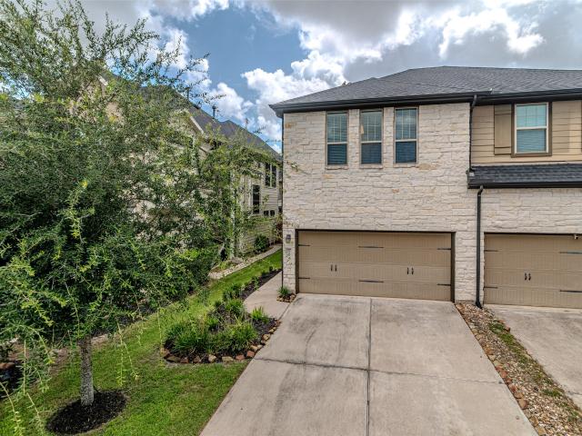5543 Purple Meadow Lane