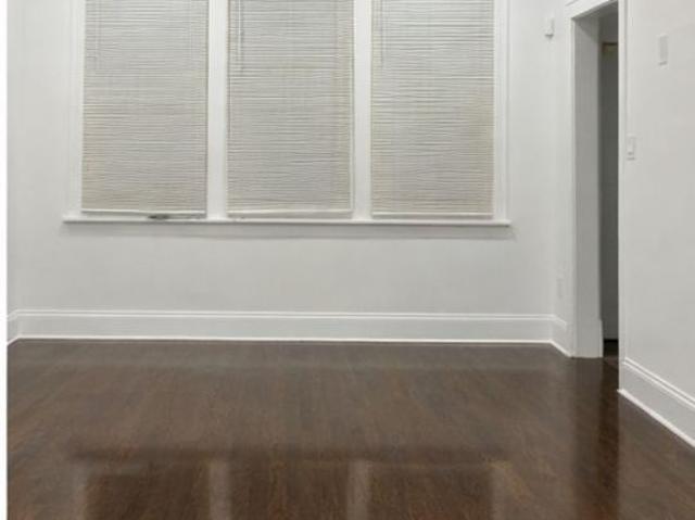5543 S Shields Ave, Chicago, IL 60621 | MLS #12610 | Compass