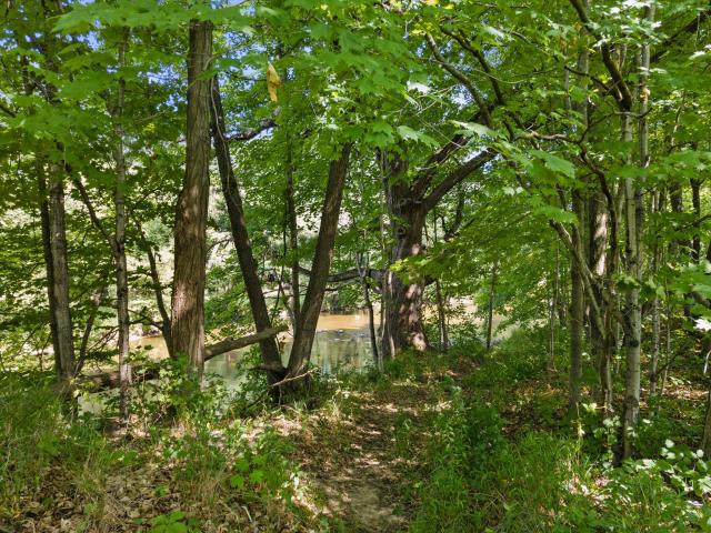 5543 State Highway 38