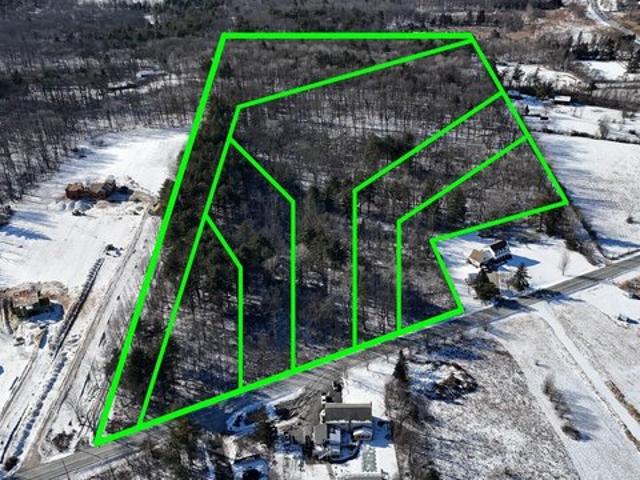554 564 Waite Rd, Clifton Park, NY 12148