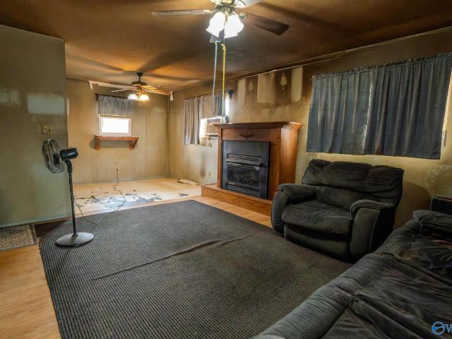 554 County Road 206