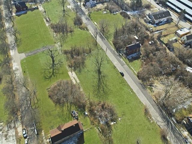 554 Concord St, Detroit, MI 48207