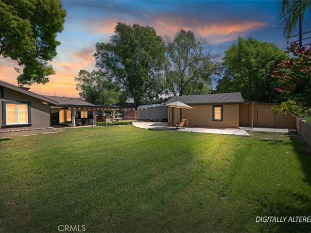 554 Calle Jazmin, Thousand Oaks, CA 91360 | MLS #IV26047
