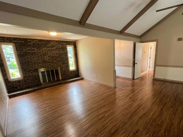554 Cana of Galilee Court NW