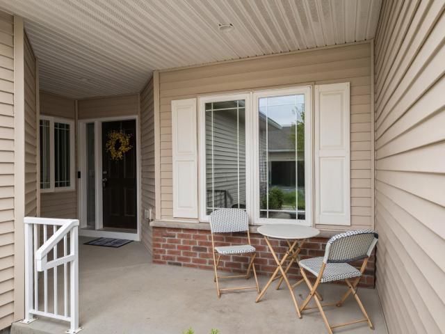 554 Cannon Way