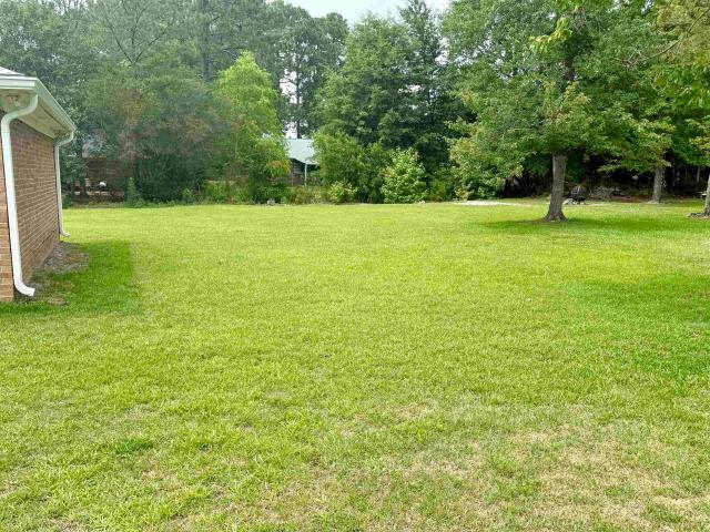 554 Captain Ct