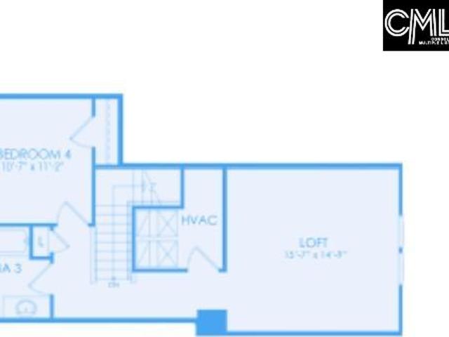 554 Carters Grove Lane
