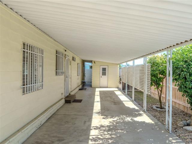 554 Castille