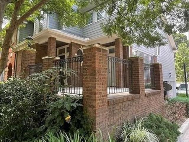 554 Centennial Ln NW, Atlanta, GA 30313
