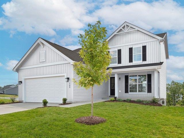 554 Apple Orchard Ln, Wentzville, MO 63385