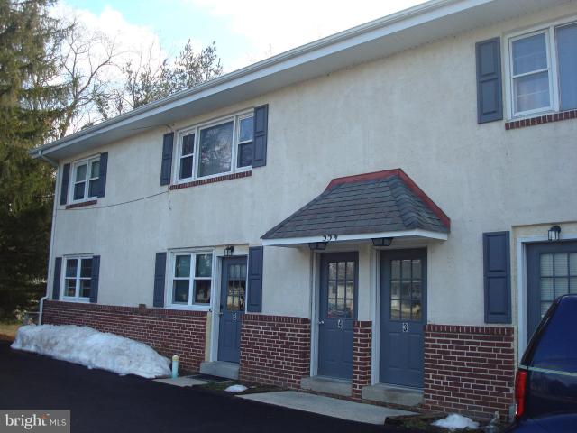 554 Boot Rd, West Chester, PA 19380 | Compass
