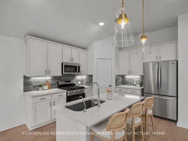 554 Bluebell Maiden Ct, Magnolia, TX 77354