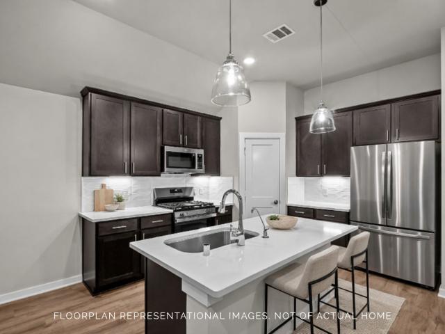 554 Bluebell Maiden Court