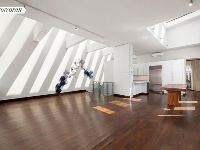554 Broome St # #ph, New York, NY 10013