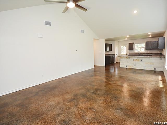 554 Burr Oak