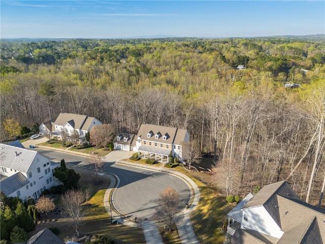 554 Gables Run, Milton, GA 30004 | Compass