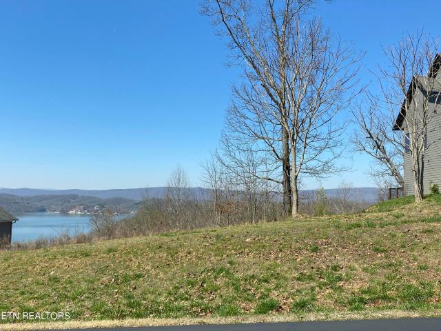 554 Grande Vista Drive