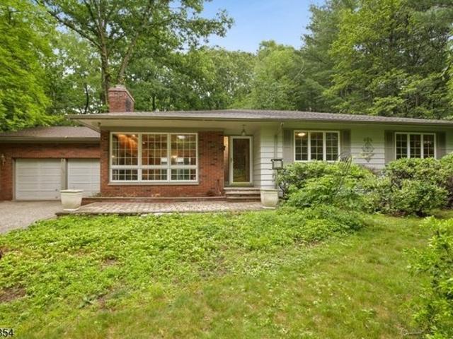 554 Green Pond Rd, Rockaway, NJ 07866