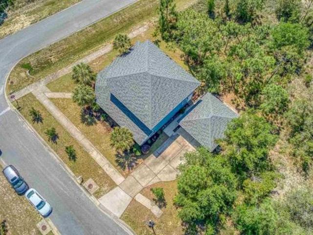 554 Downhaul Dr, Pensacola, FL 32507