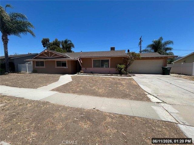554 Dorena Dr, Newbury Park, CA 91320