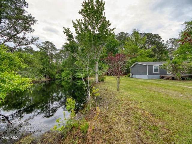 554 Dark Oak St SW, Shallotte, NC 28470