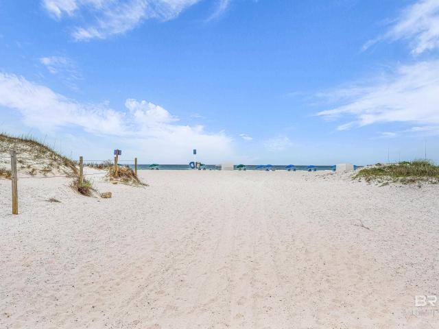 554 E Beach Boulevard 7
