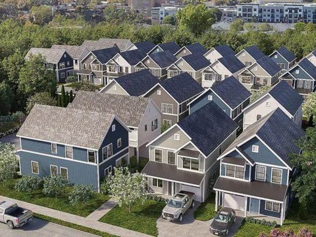 554 E Hargett St, Raleigh, NC 27601