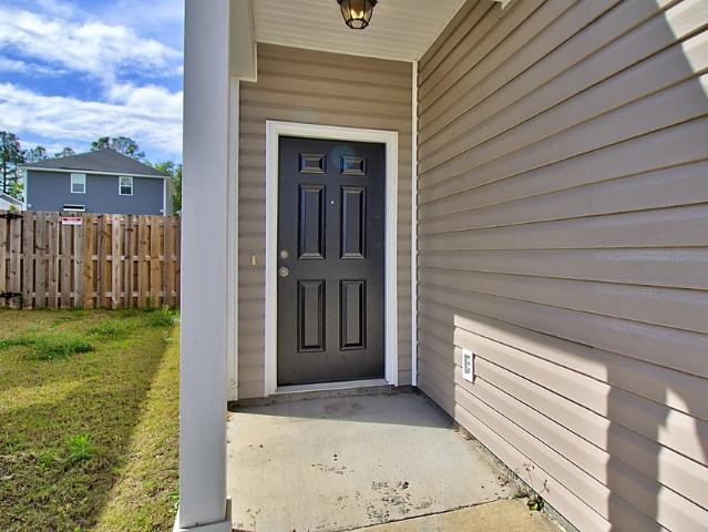 554 Fairview Circle