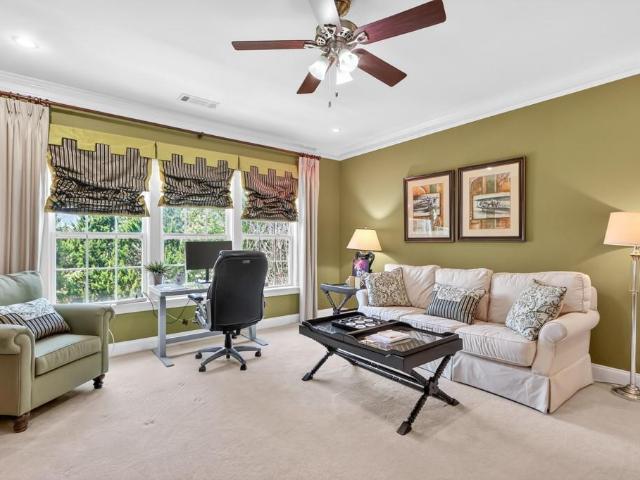 554 Knowlton St NE, Marietta, GA 30066 | MLS #7753